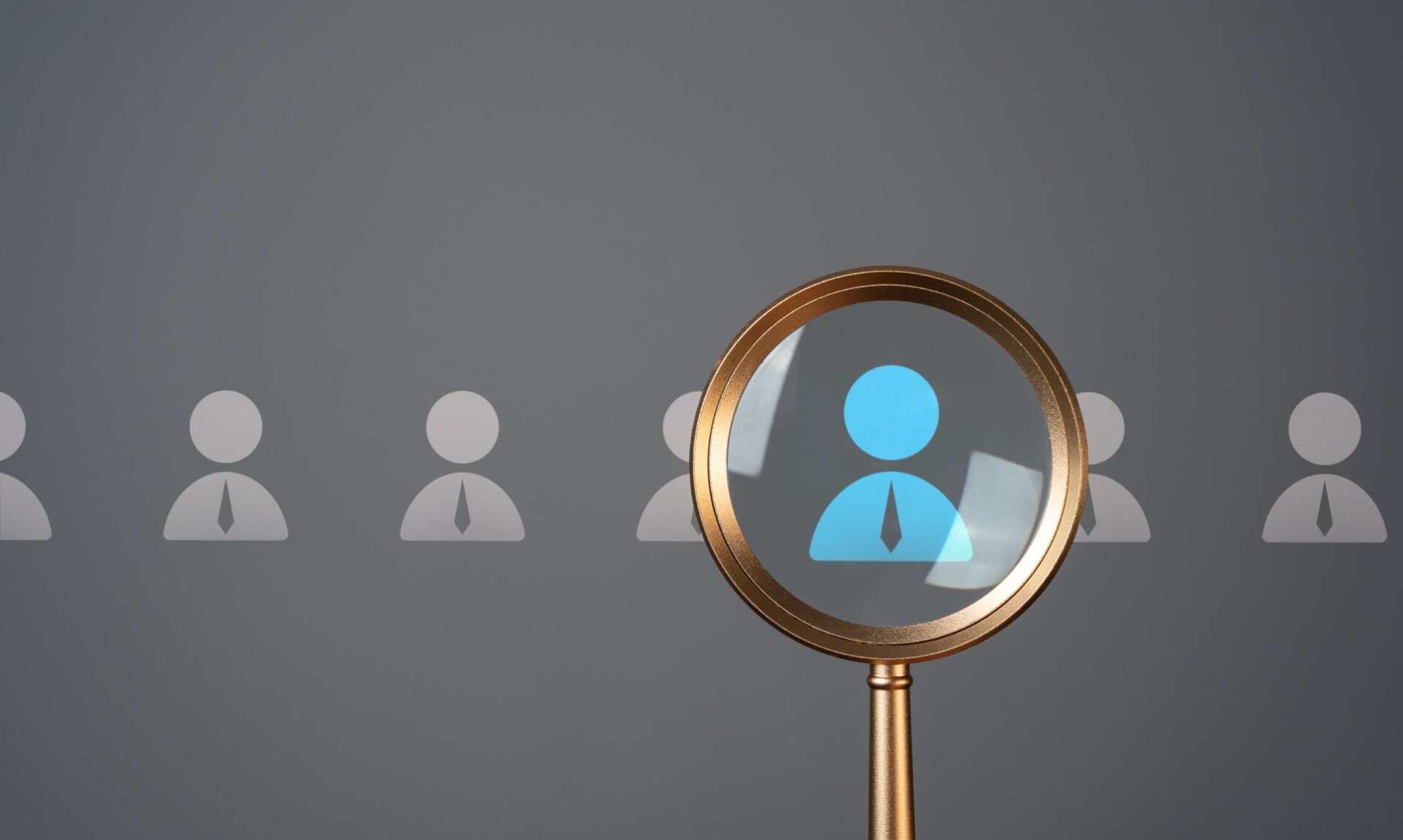 Sales Accountability - Inspect What You Expect - Keylan Management Group